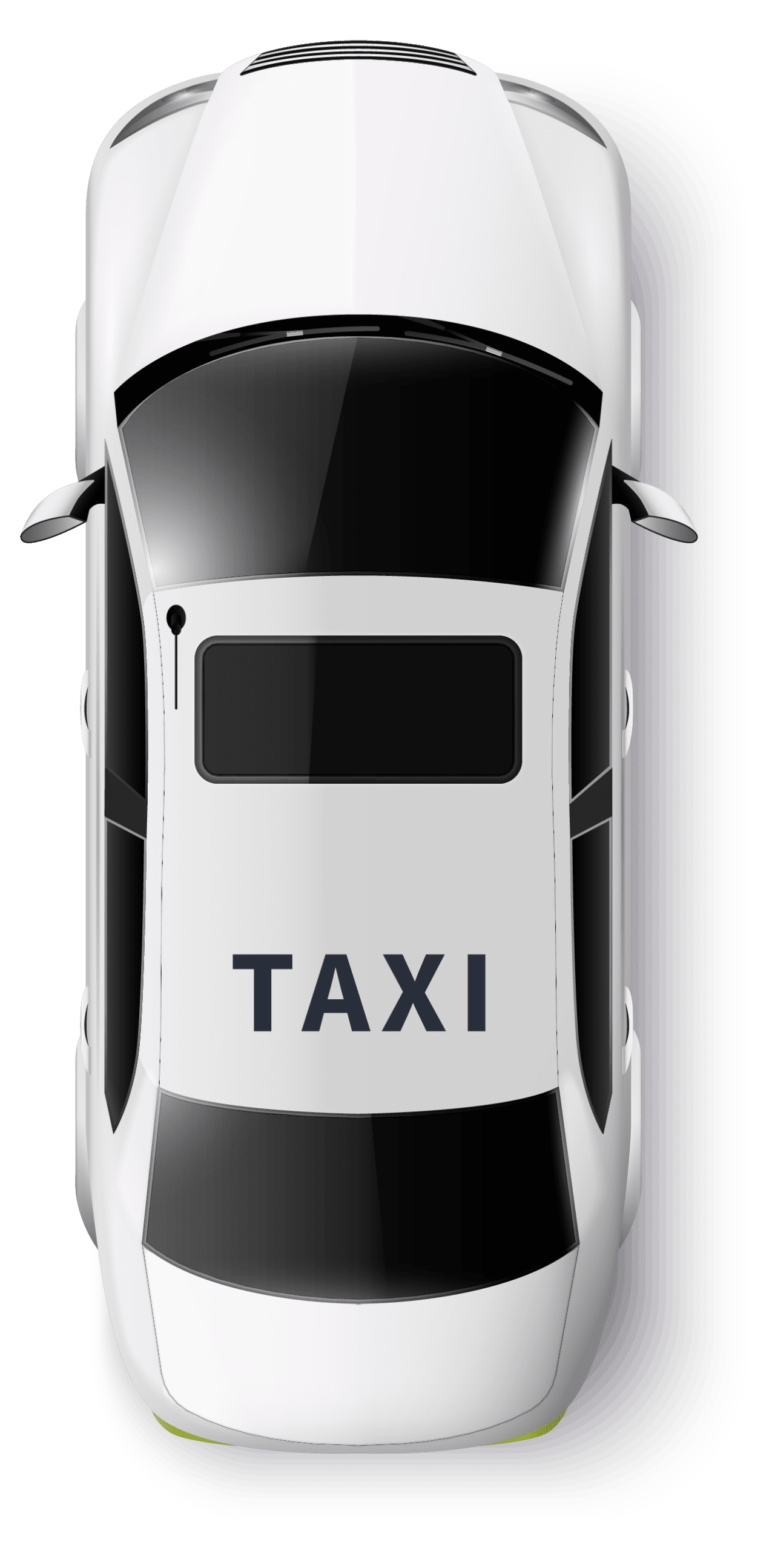 Taxi Fleet Insurance Quote Online - Cheap Fleet Insurance Brokers UK