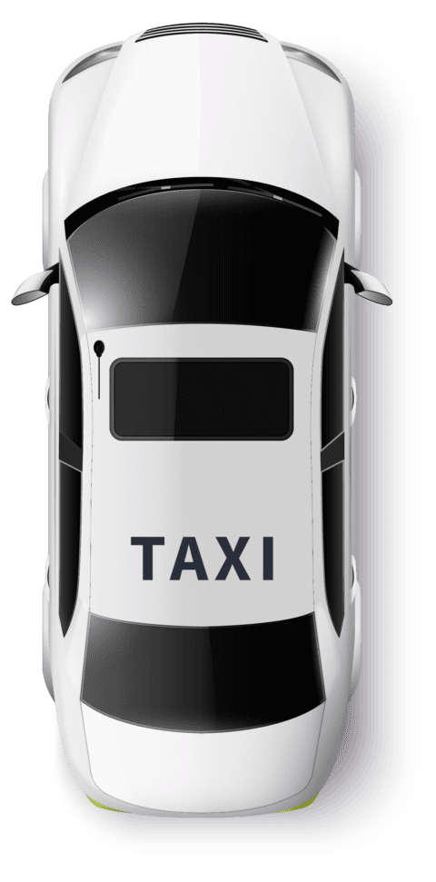 Taxi Fleet Insurance Quote Online - Cheap Fleet Insurance Brokers UK