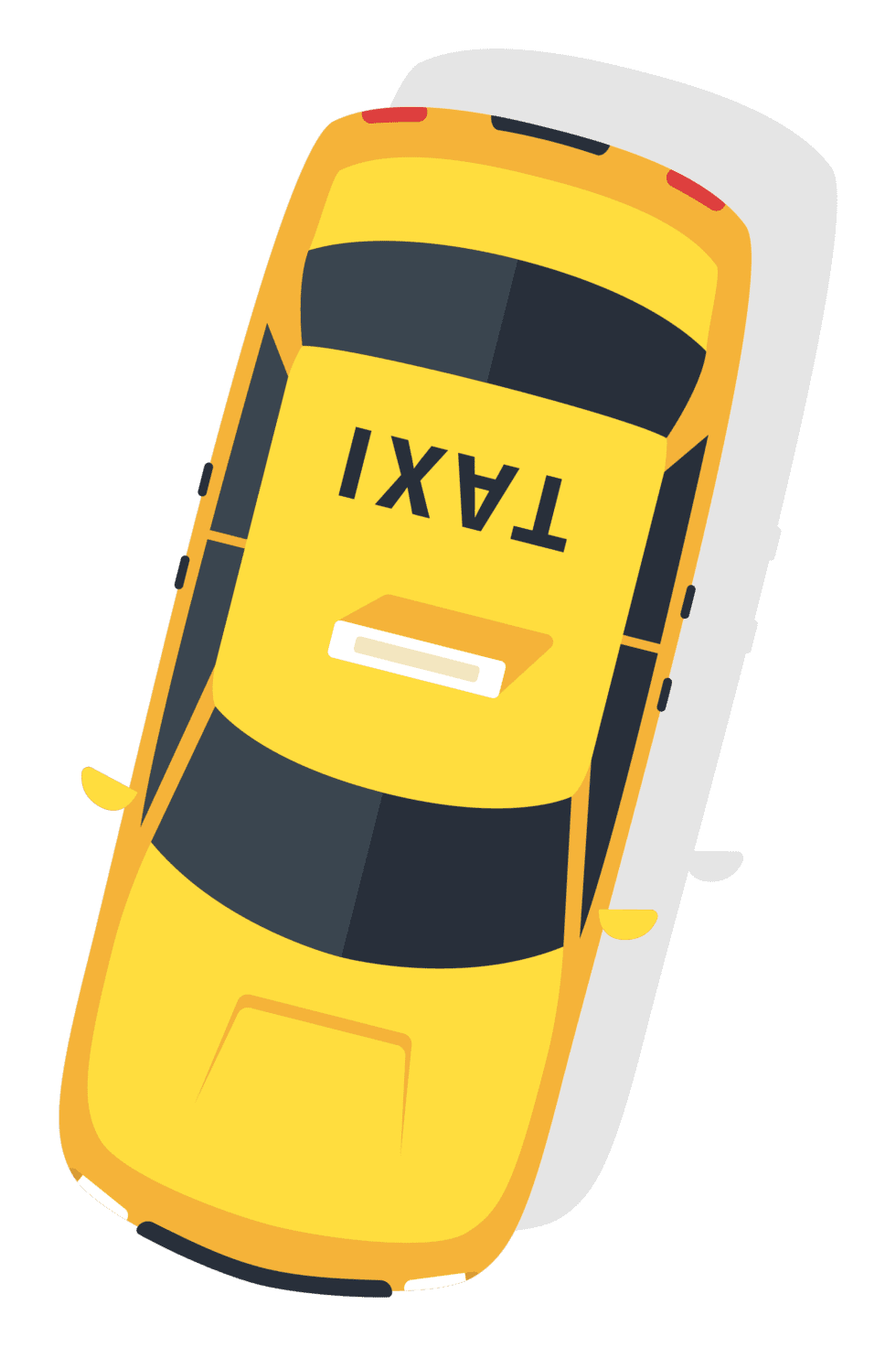 Protect My Taxi & Compare Quotes for Cheap UK Taxi Insurance